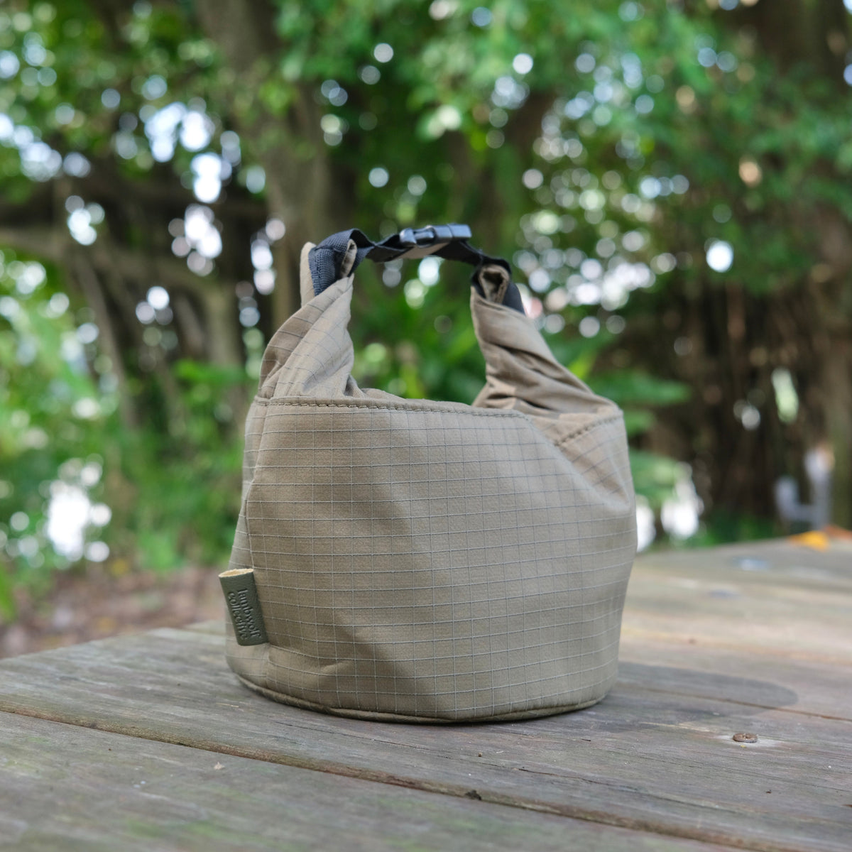 MOAB – Lambwolf Collective